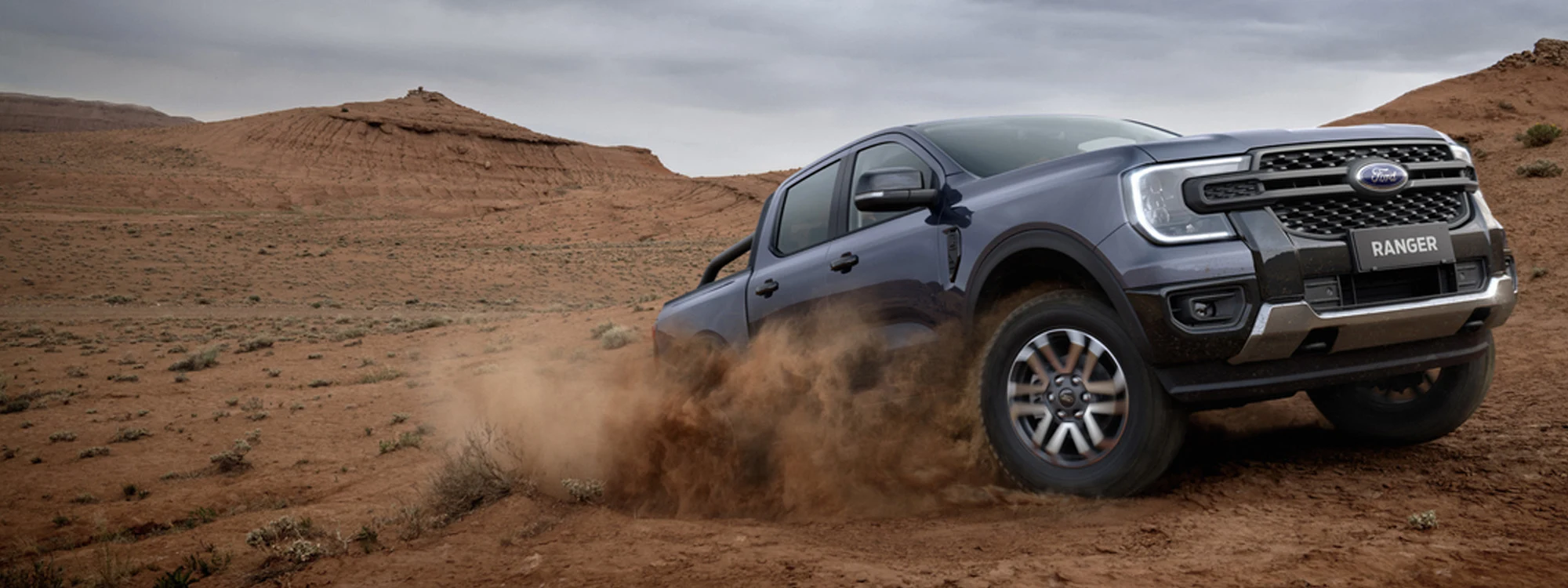 Bayford Ford Epping, Bundoora & Coburg