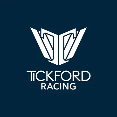 Community - Bayford Ford